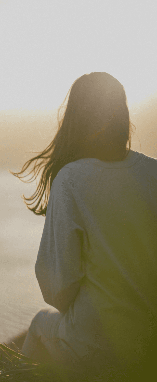 About Seven Pathways | 7 Pathways